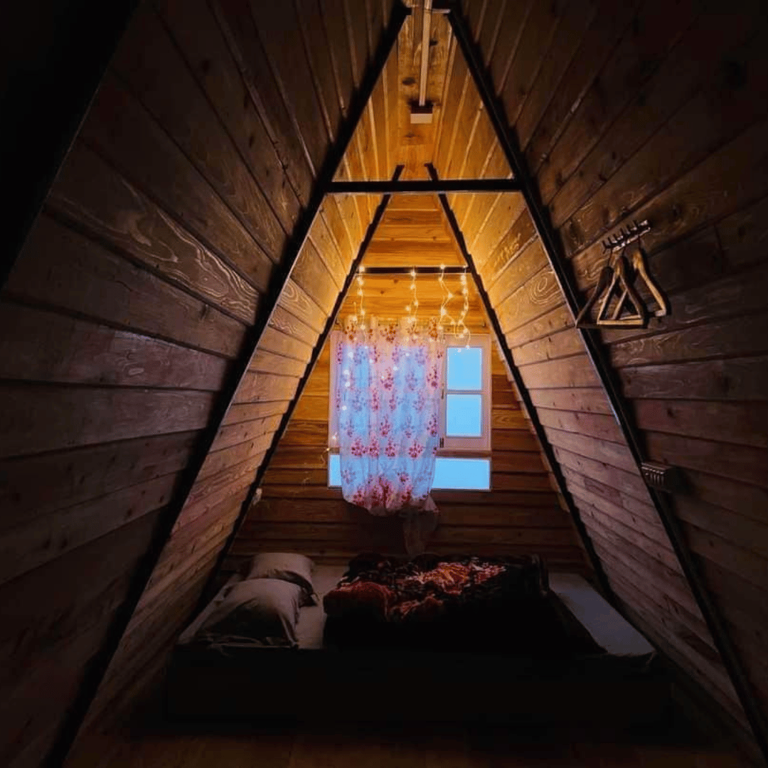 Contact - Discover Secret Places in Singalila, Darjeeling